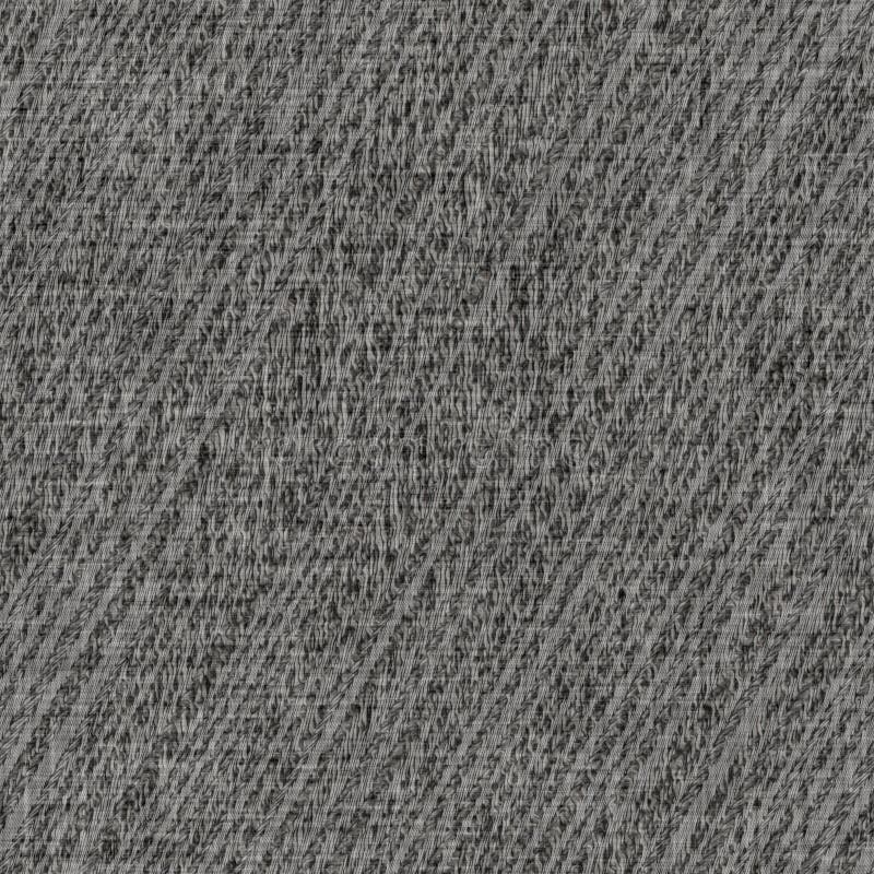 416 White Linnen Texture Stock Photos - Free & Royalty-Free Stock ...