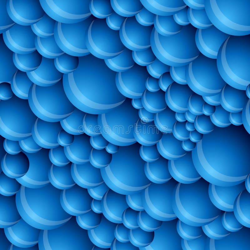 70+ Seamless blue bubble pattern Free Stock Photos - StockFreeImages