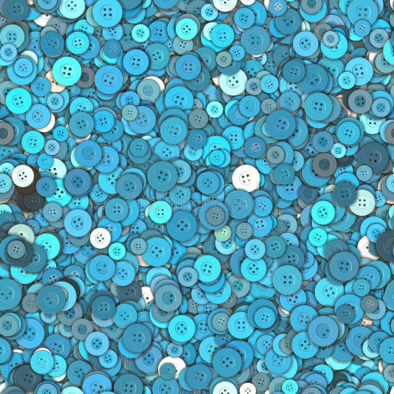 Multiplicity Buttons Stock Illustrations – 22 Multiplicity Buttons ...