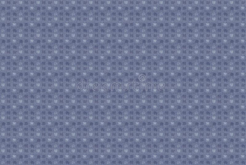 2,547 Blue Carpet Texture Seamless Stock Photos - Free & Royalty-Free ...