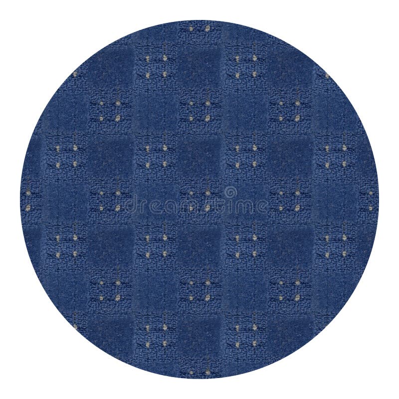2,468 Blue Carpet Texture Seamless Stock Photos - Free & Royalty-Free ...