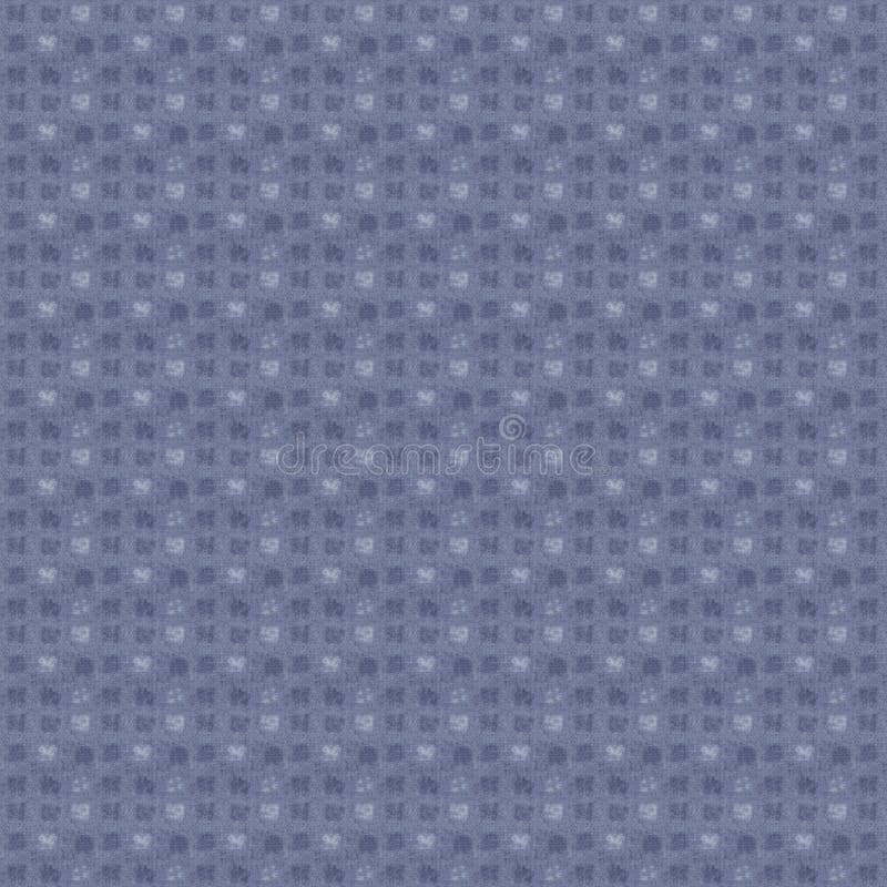 Seamless Blue Carpet Rug Texture Background from Above Stock ...