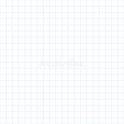 Dashed Grid Paper Stock Illustrations – 1,064 Dashed Grid Paper Stock ...