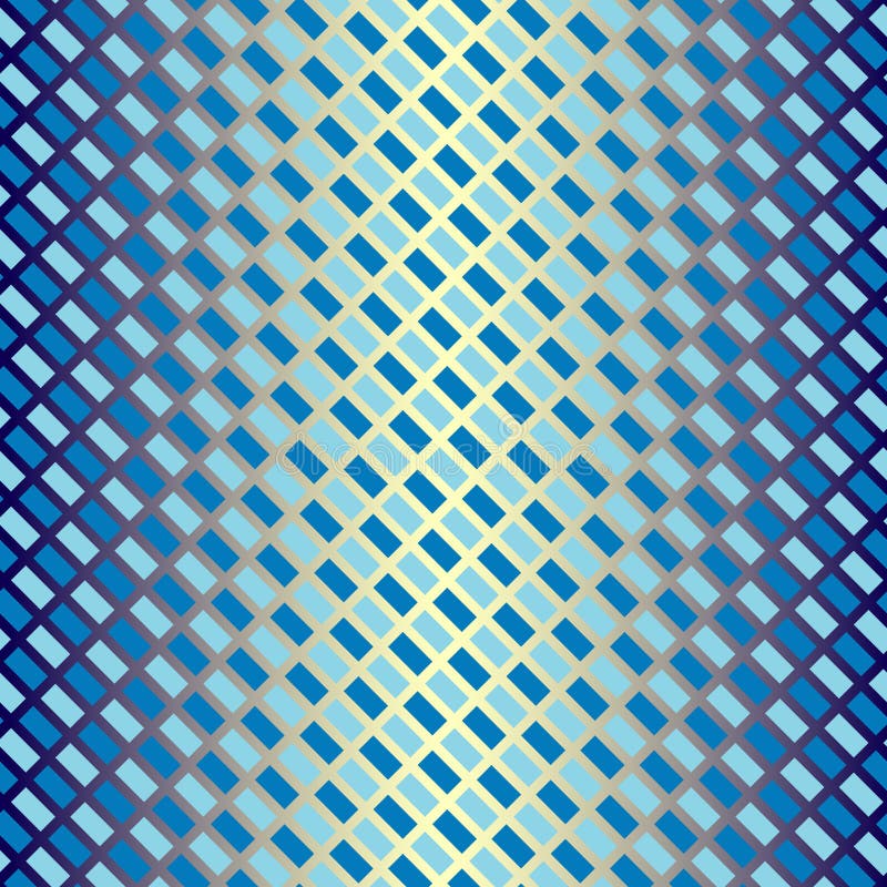 280+ Blue diagonal pattern Free Stock Photos - StockFreeImages