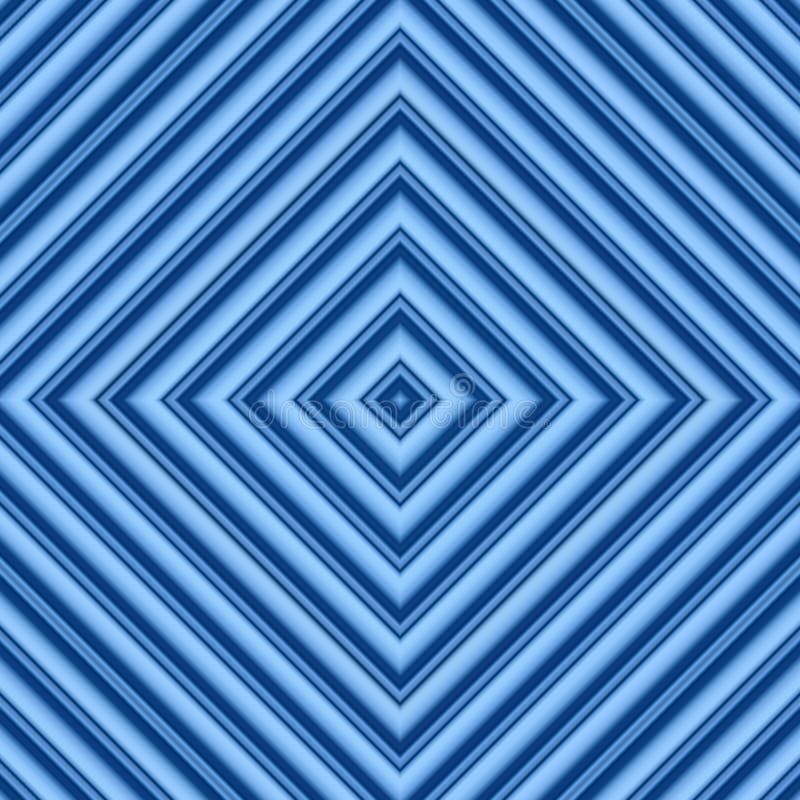 Blue Diamond Pattern Background Stock Illustrations – 73,926 Blue ...