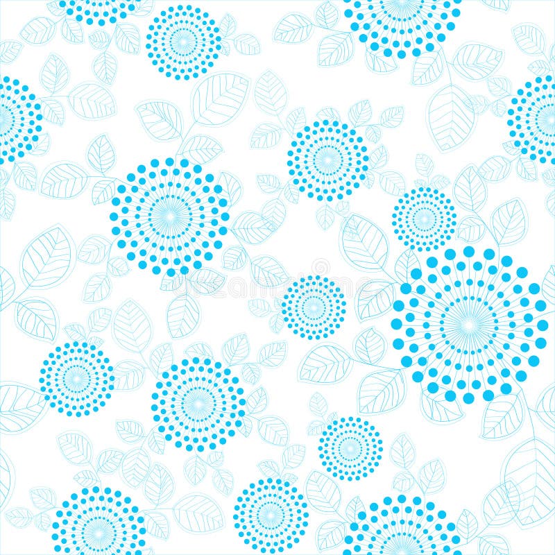 Circular Dot Arrangements Stock Illustrations – 10 Circular Dot ...
