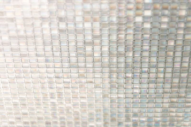 Seamless Blue Glass Tiles Texture Background,window, Kitchen or Stock ...