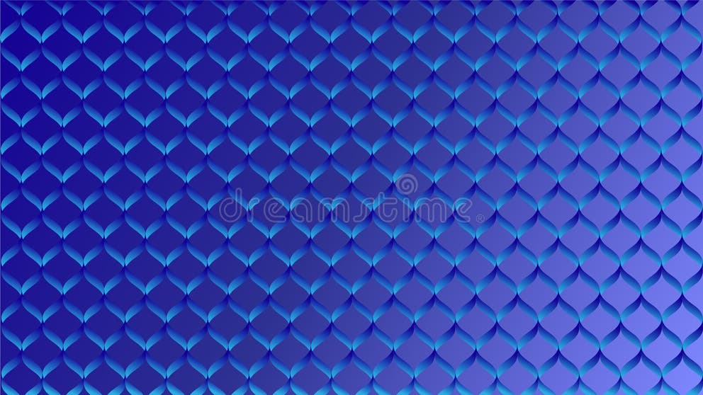 Seamless Blue Gradient Stock Illustrations – 78,871 Seamless Blue ...