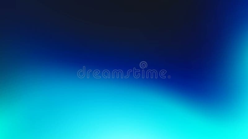 Seamless Blue Gradient Background. 4k Seamless Loop Background. Blue ...