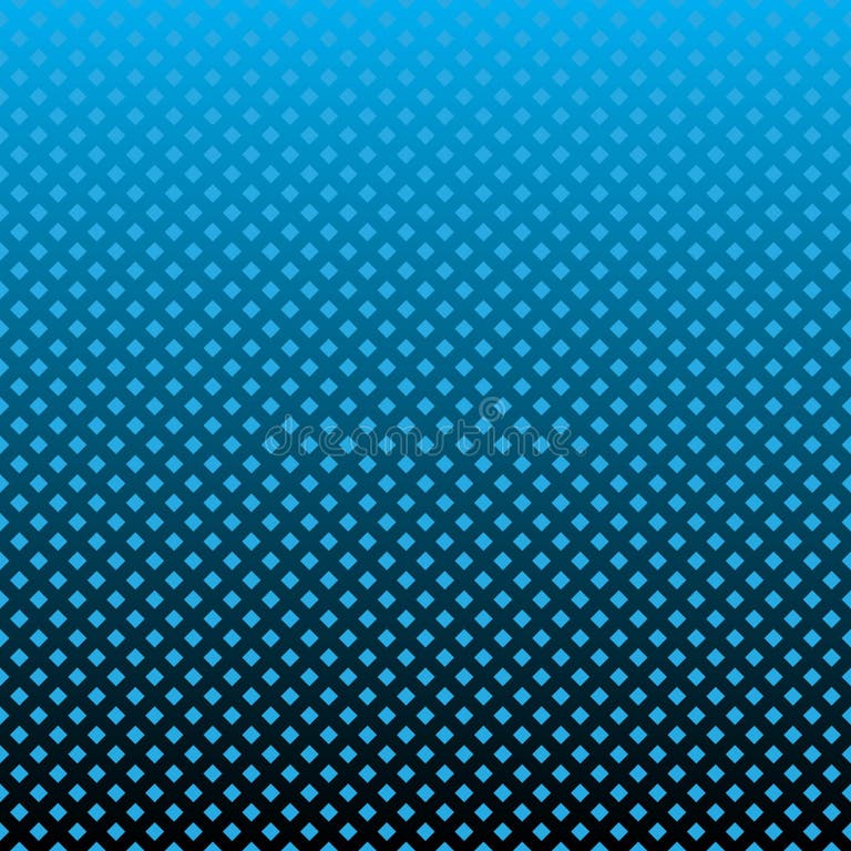 Gradient Boxes Stock Illustrations – 4,284 Gradient Boxes Stock ...