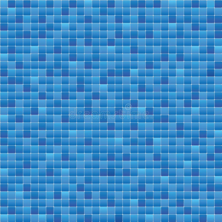 Mosaic tile stock vector. Illustration of geometry, ornament - 30008990