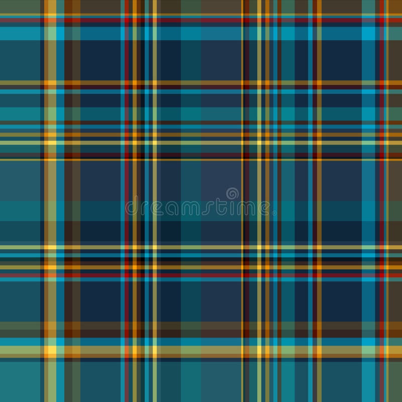 140+ Blue checkered pattern Free Stock Photos - StockFreeImages