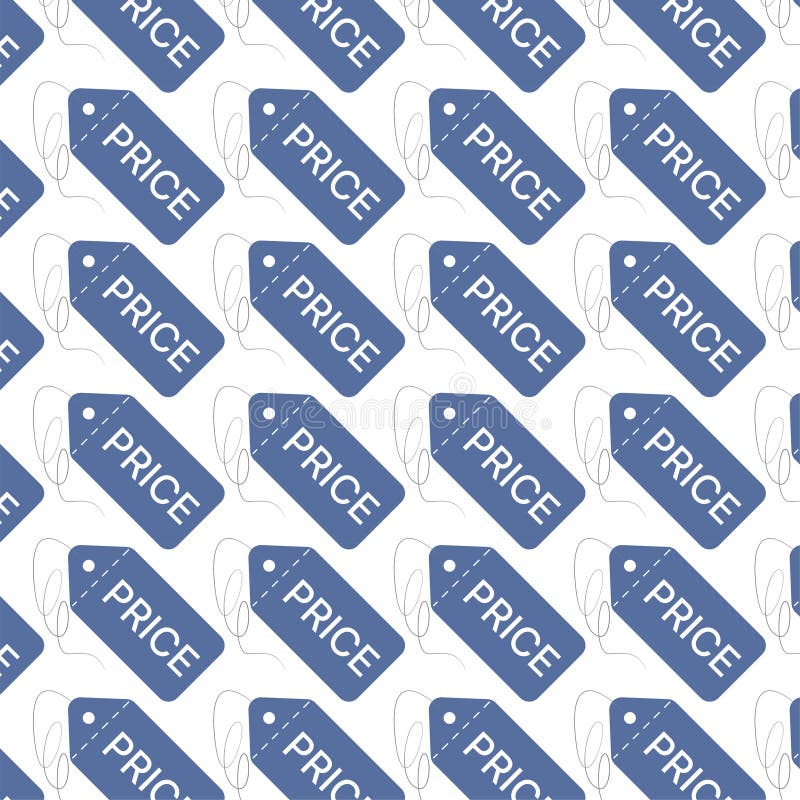 Angled Rectangle Stock Illustrations – 1,144 Angled Rectangle Stock ...