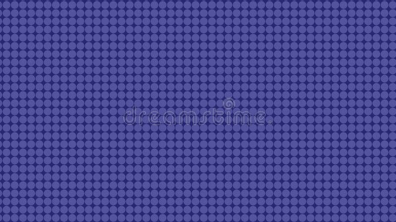 Seamless Loop Digital Pattern Stock Illustrations – 13,356 Seamless ...