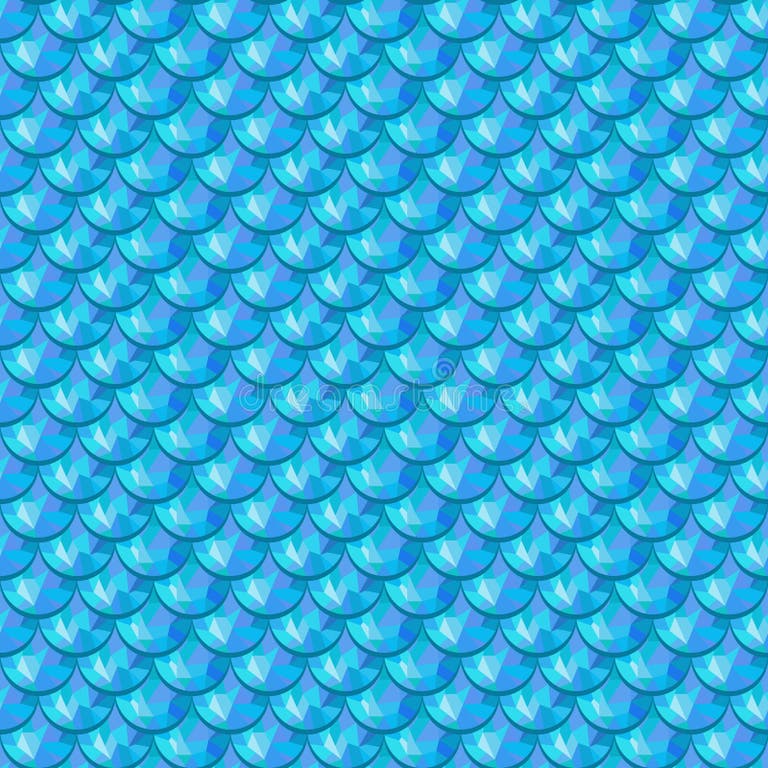 Packaging Scales Stock Illustrations – 3,145 Packaging Scales Stock ...