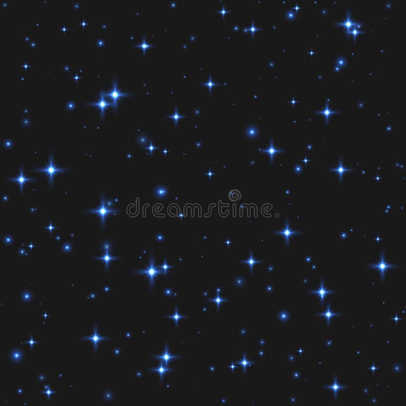 Black Twinkle Stars Transparent Background Stock Illustrations – 2,130 ...