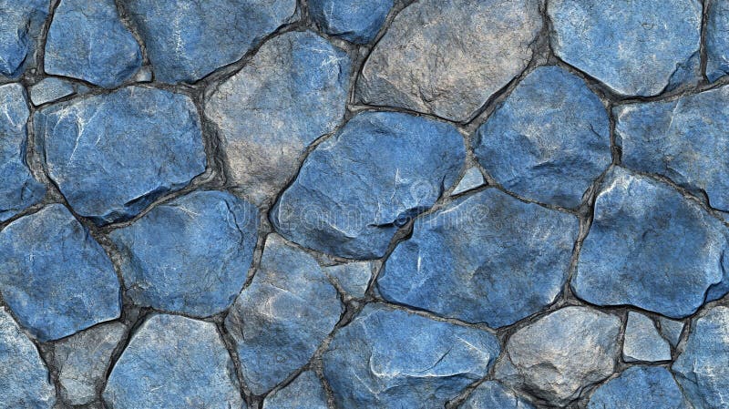 Bluestone Texture Stock Illustrations – 55 Bluestone Texture Stock ...