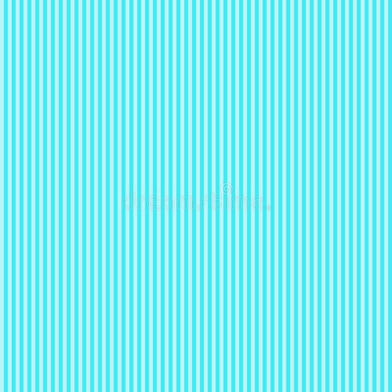 Seamless Blue Striped Pattern Stock Vector - Illustration of lines ...