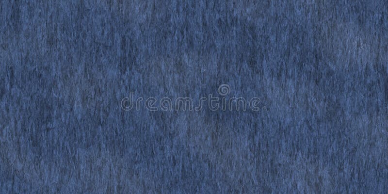 1,587 Seamless Suede Texture Stock Photos - Free & Royalty-Free Stock ...