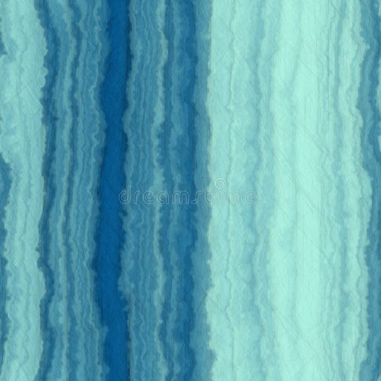 Blue Textured Wood Stock Illustrations – 47,837 Blue Textured Wood ...