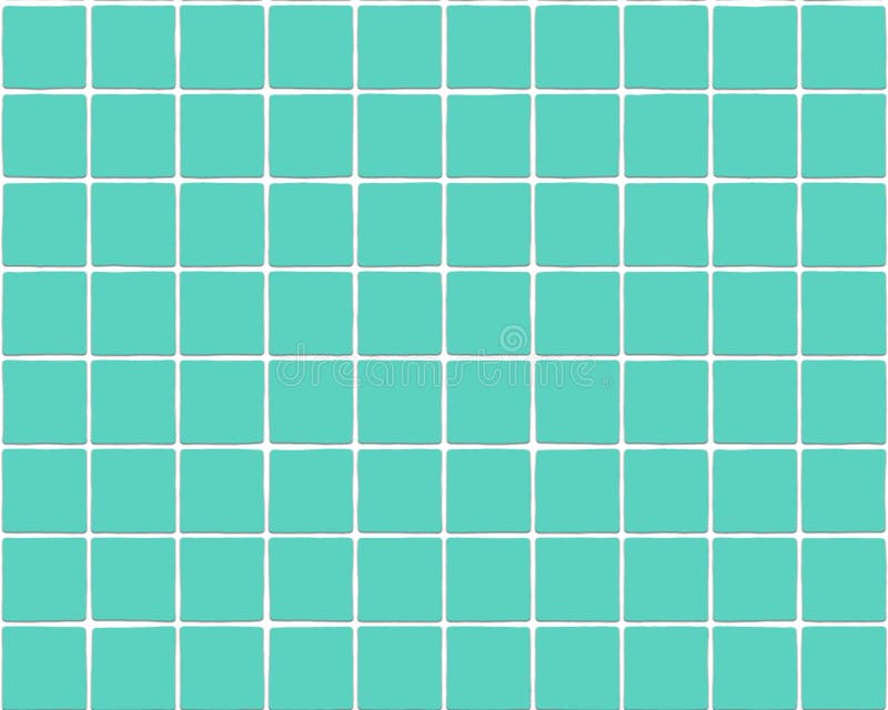 Blue Tile Stock Illustrations – 301,044 Blue Tile Stock Illustrations ...