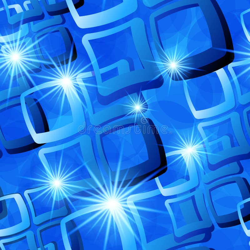 2,100+ Blue tile pattern Free Stock Photos - StockFreeImages