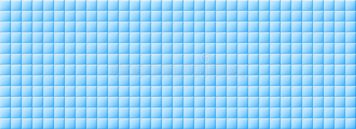 Tile Square Grid Stock Illustrations – 121,282 Tile Square Grid Stock ...