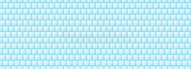 Tile Square Grid Stock Illustrations – 121,282 Tile Square Grid Stock ...