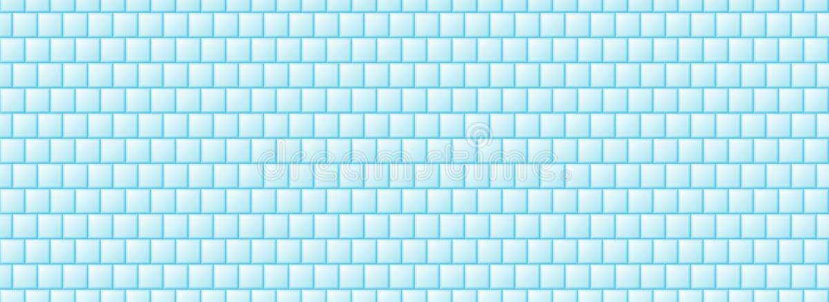 Tile Square Grid Stock Illustrations – 121,282 Tile Square Grid Stock ...