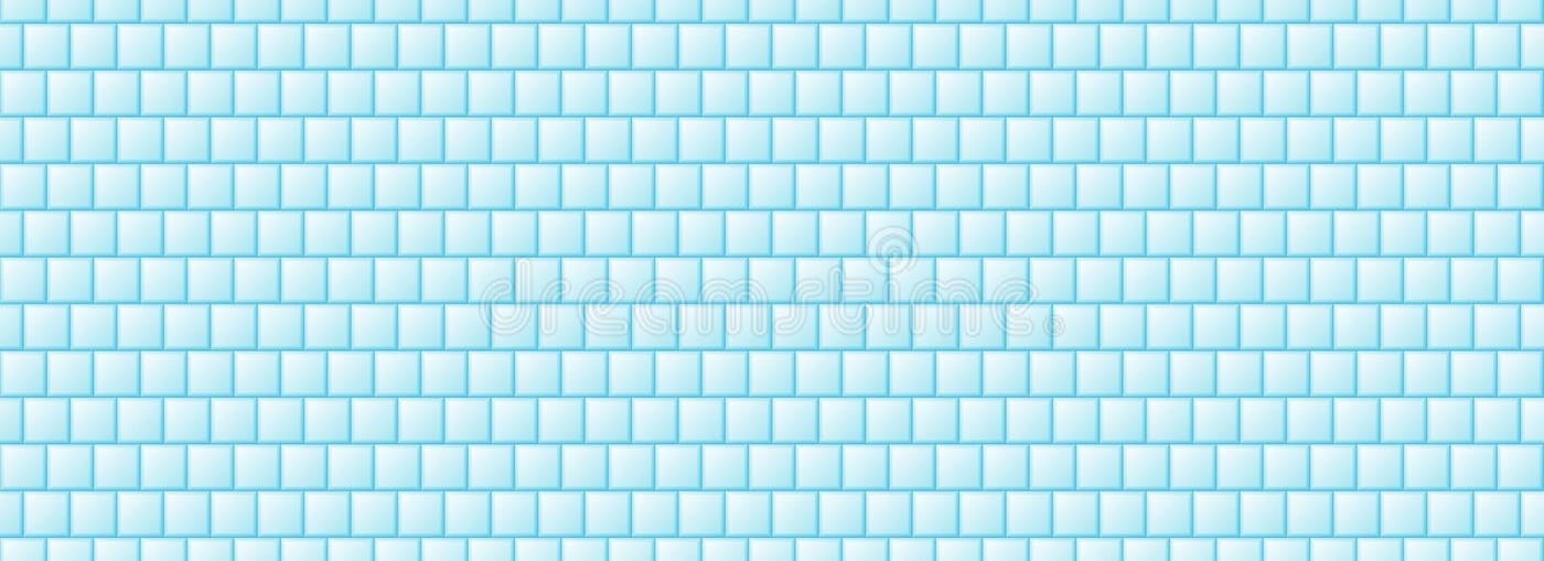 Tile Square Grid Stock Illustrations – 121,282 Tile Square Grid Stock ...