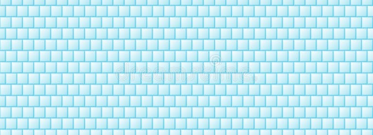 Tile Square Grid Stock Illustrations – 121,282 Tile Square Grid Stock ...