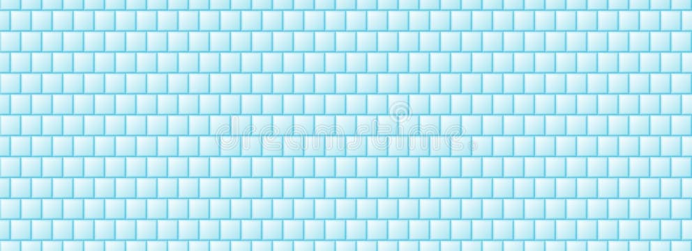 Tile Square Grid Stock Illustrations – 121,282 Tile Square Grid Stock ...