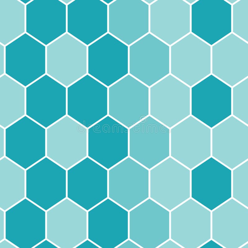 150+ Seamless blue tiles Free Stock Photos - StockFreeImages