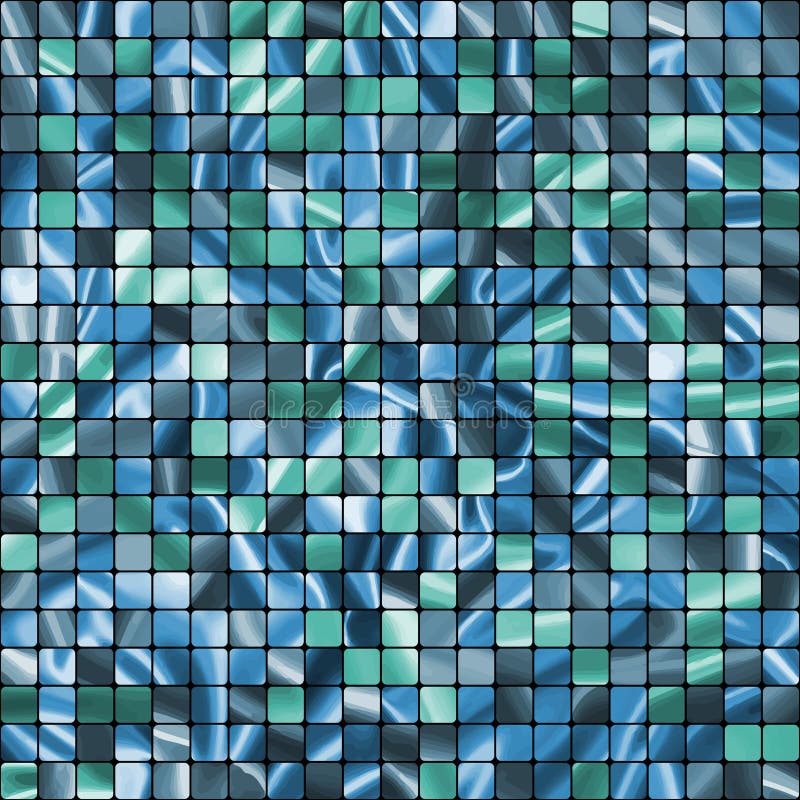 150+ Seamless blue tiles Free Stock Photos - StockFreeImages
