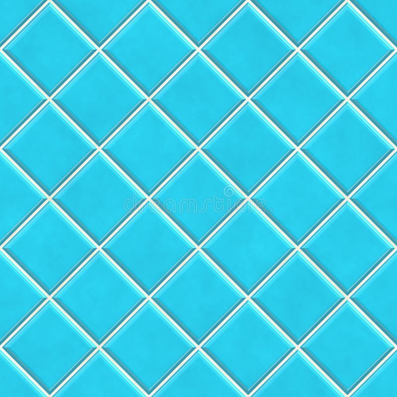 150+ Seamless blue tiles Free Stock Photos - StockFreeImages