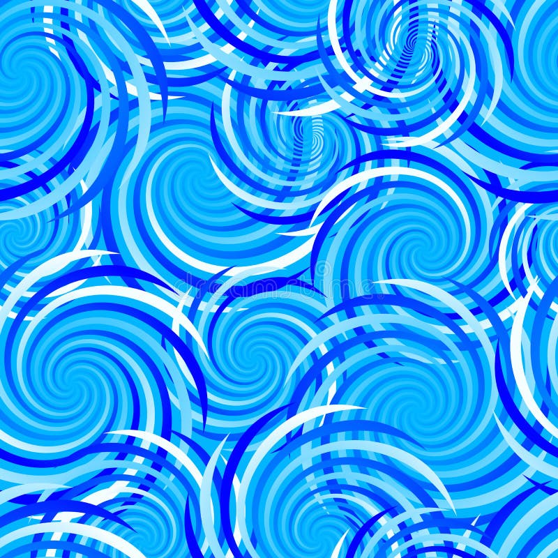 21+ Seamless whirl pattern Free Stock Photos - StockFreeImages