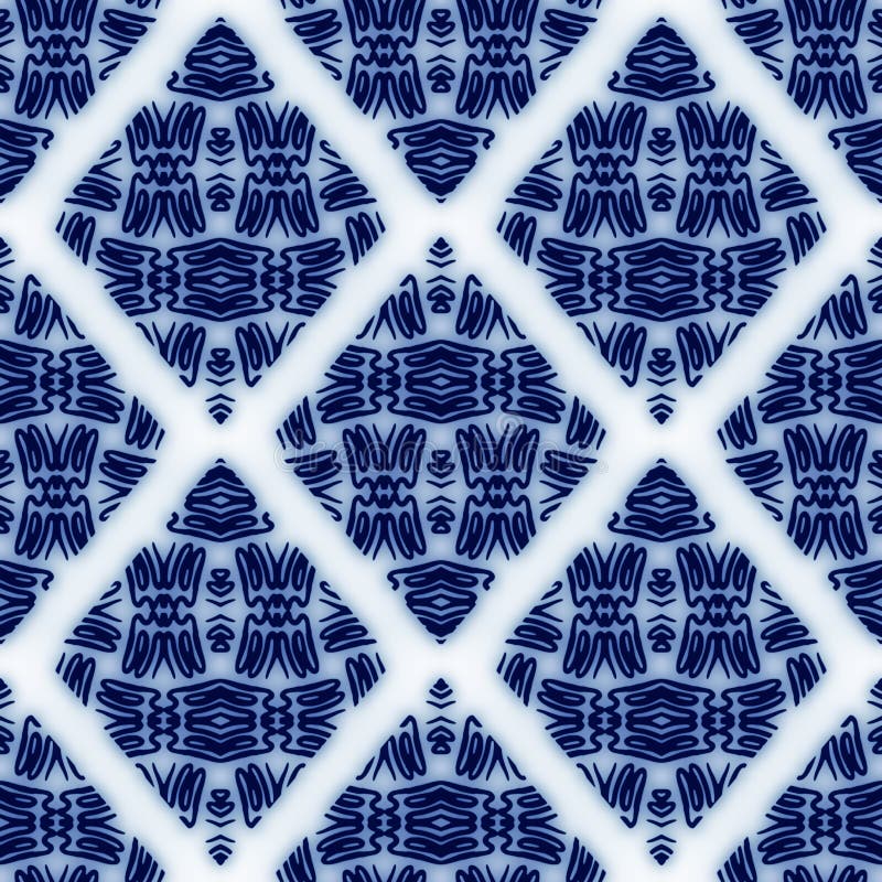 594 Delft Blue Pattern Photos - Free & Royalty-Free Stock Photos from ...