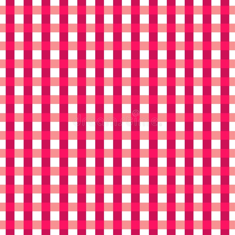 Checkered Pattern Vector Background Stock Illustrations – 142,922 ...