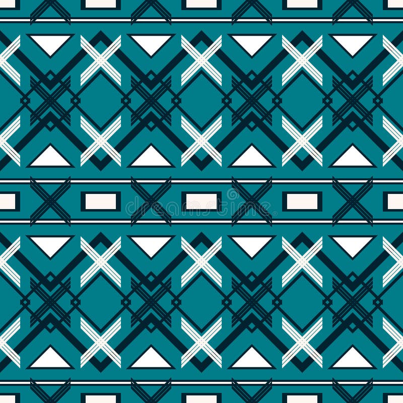 Triple Shaped Line Segments Stock Illustrations – 2 Triple Shaped Line ...