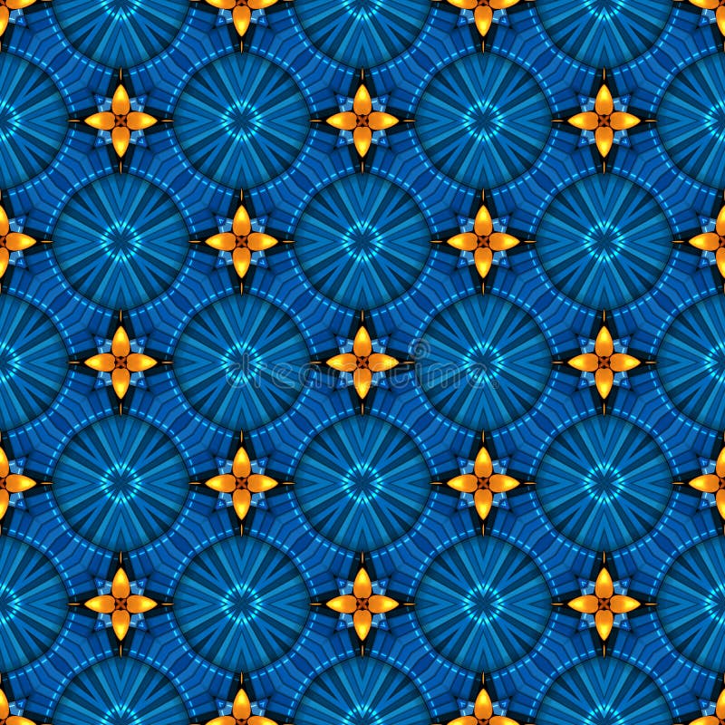 Royal Blue Yellow Background Stock Illustrations – 8,097 Royal Blue ...