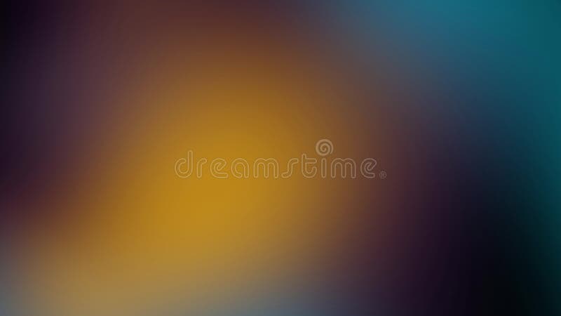 Seamless Blur Abstract Background for Loop Playback. Stock Footage ...