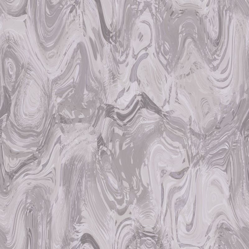 Fuzzy Texture Stock Illustrations – 7,396 Fuzzy Texture Stock ...