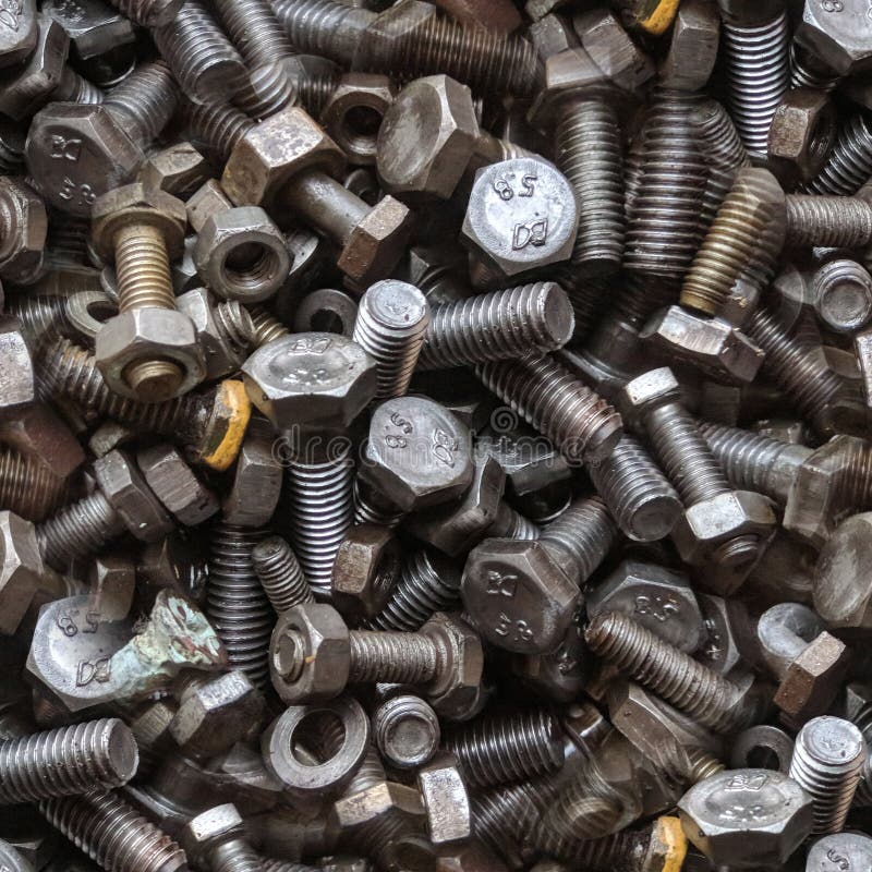 261 Seamless Bolts Stock Photos - Free & Royalty-Free Stock Photos from ...