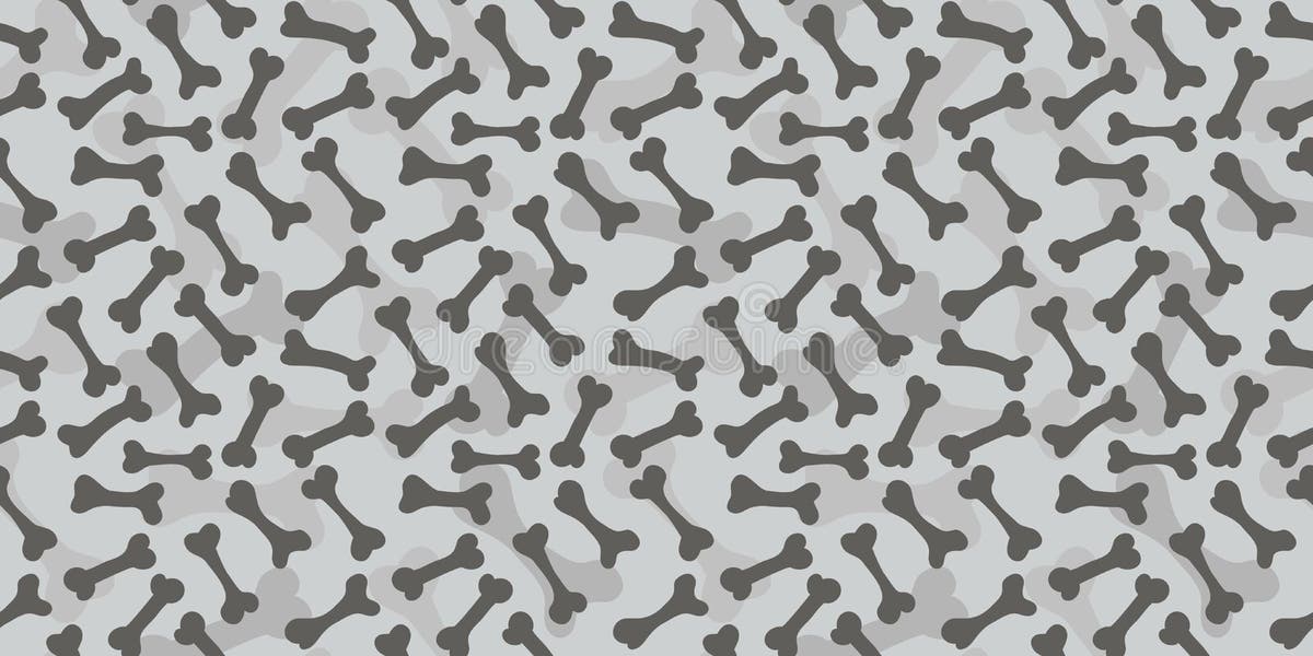 Bone Texture Stock Illustrations – 19,033 Bone Texture Stock ...