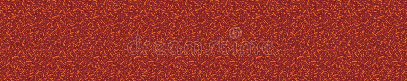 Paper Flecked Background Stock Illustrations – 1,602 Paper Flecked ...