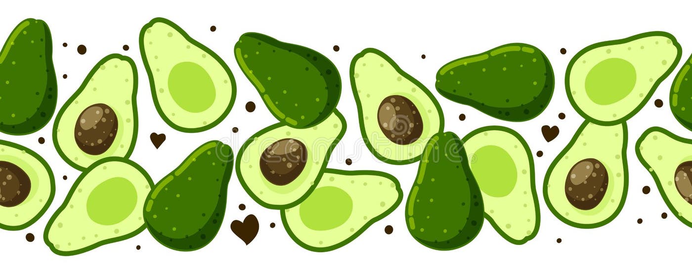 Vegan Diet Border Stock Illustrations – 5,264 Vegan Diet Border Stock ...