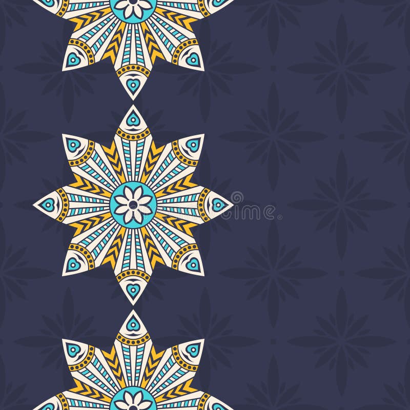 Yellow Lace Border Stock Illustrations – 4,598 Yellow Lace Border Stock ...