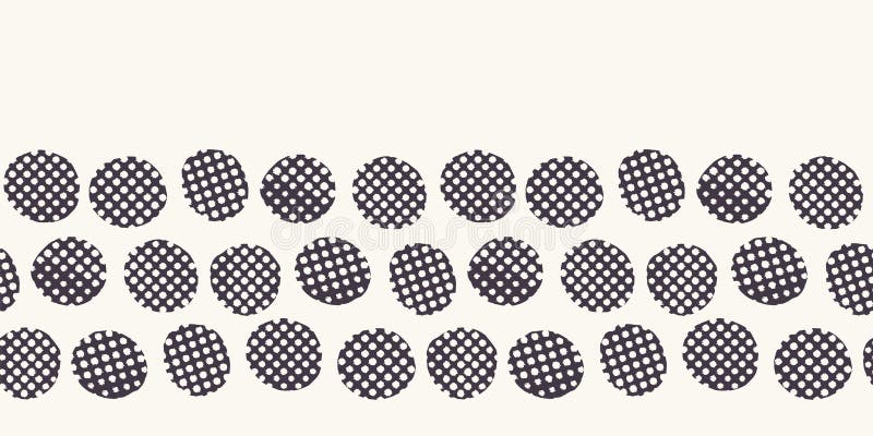 Circle Imperfect Stock Illustrations – 512 Circle Imperfect Stock ...