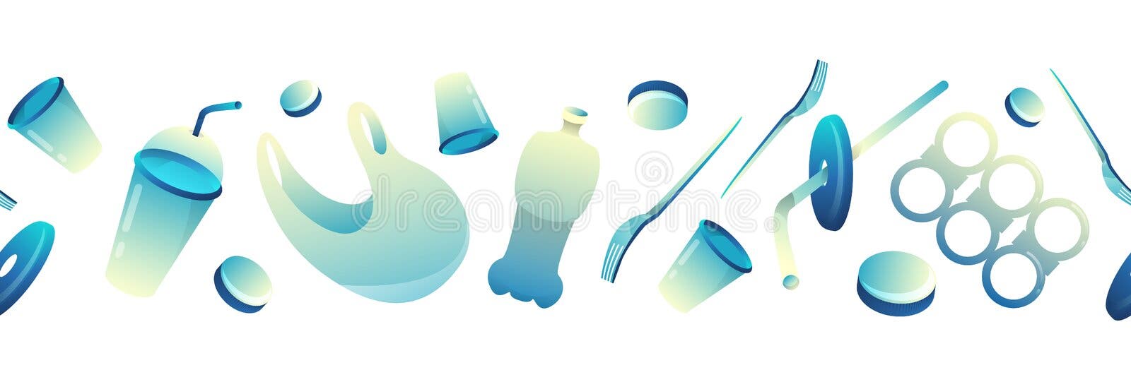 Straw Border Stock Illustrations – 1,567 Straw Border Stock ...