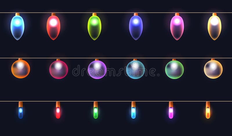 Lamp Borders Stock Illustrations – 578 Lamp Borders Stock Illustrations ...